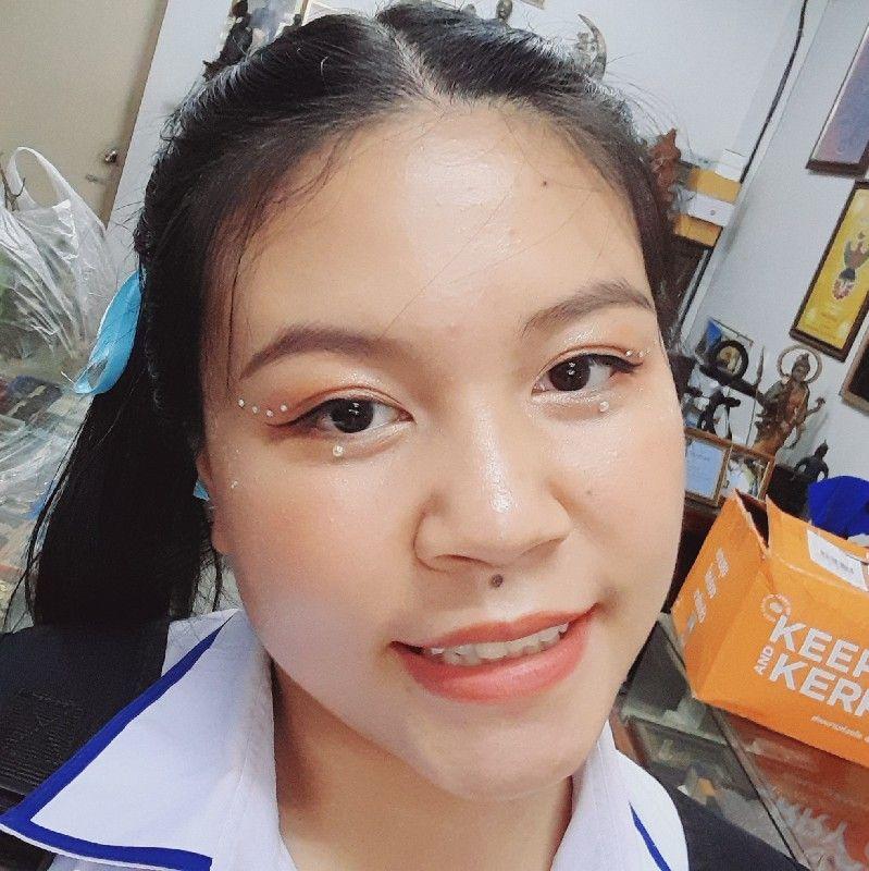 👑Samui👑さんの投稿|Lemon8