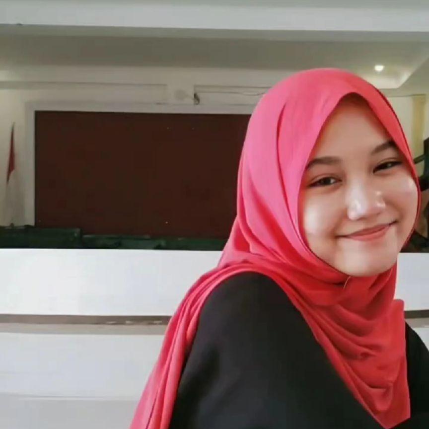 Sefira MR's Post|Lemon8