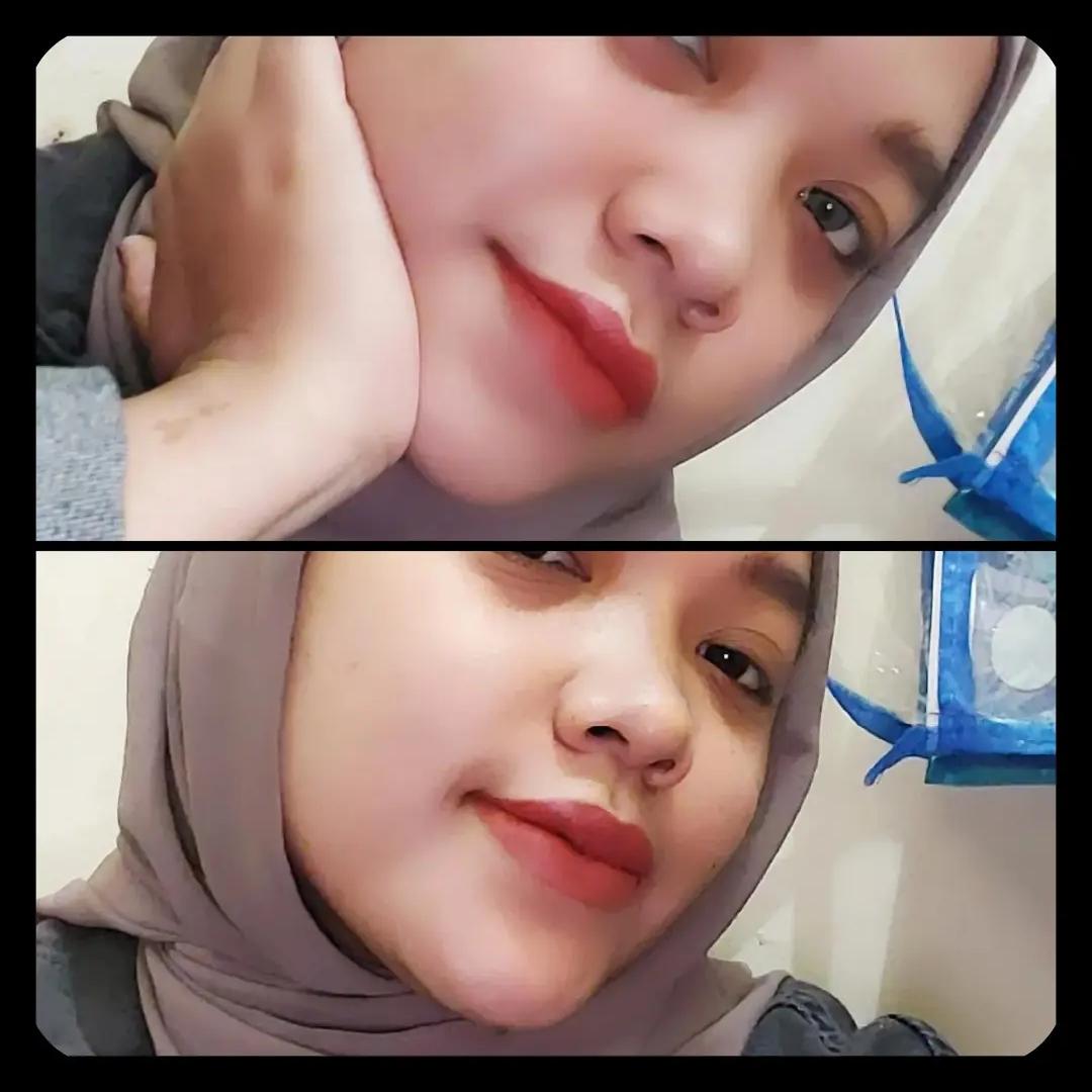 Diah Widhi's Post|Lemon8