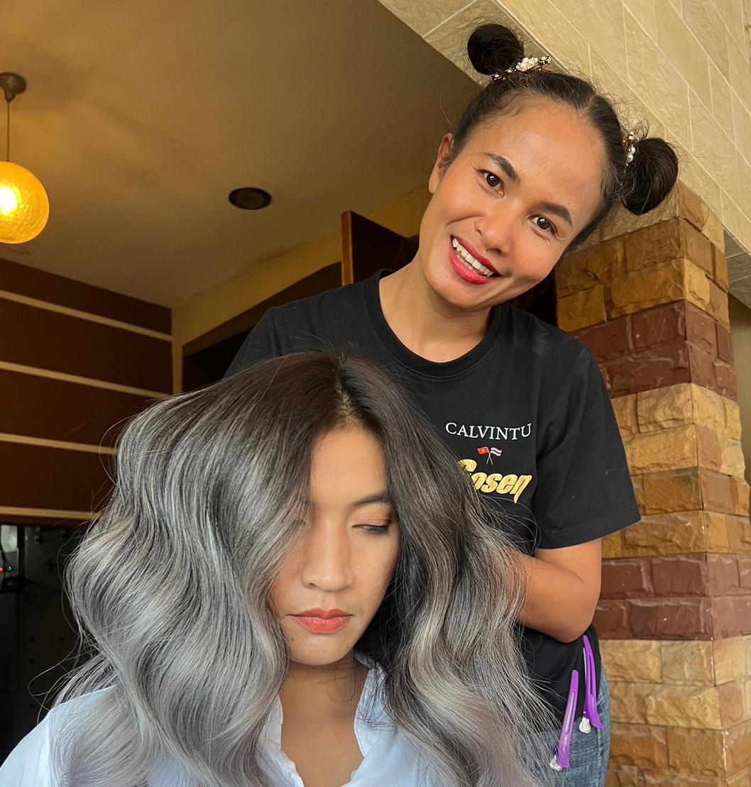 Premier 's Post|Lemon8