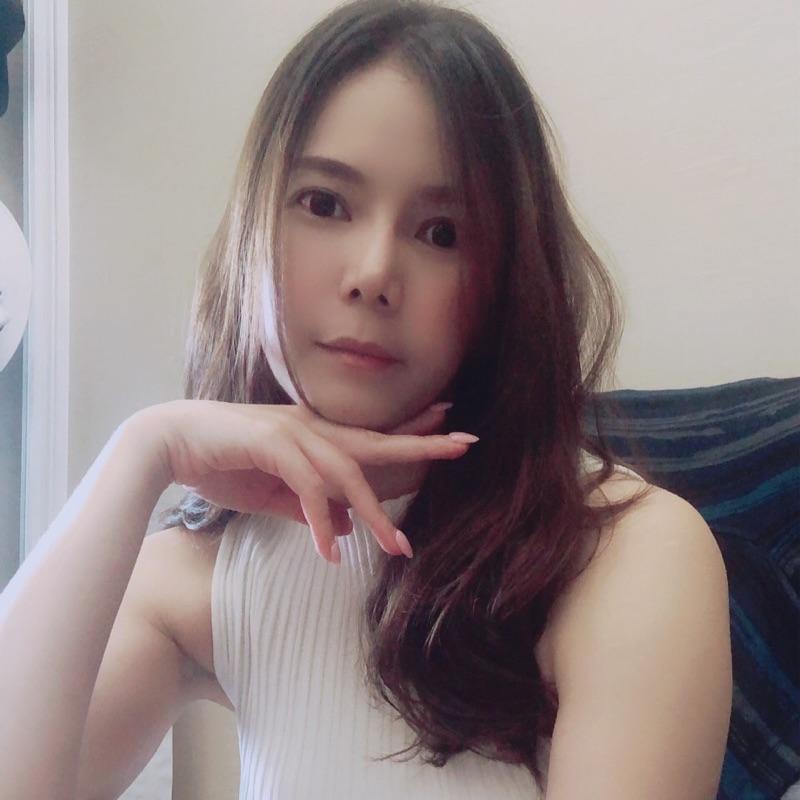 Oom_Pasima's Post|Lemon8