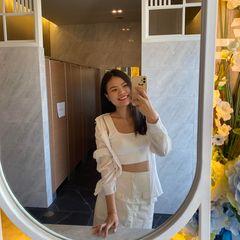 Kaekai's Post|Lemon8