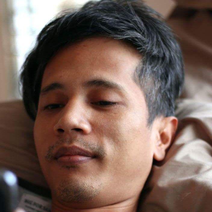 TEE.Suwannukul's Post|Lemon8