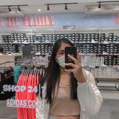 Laddawan 's Post|Lemon8