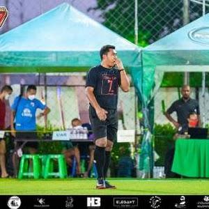 Nirut Chunphuan's Post|Lemon8