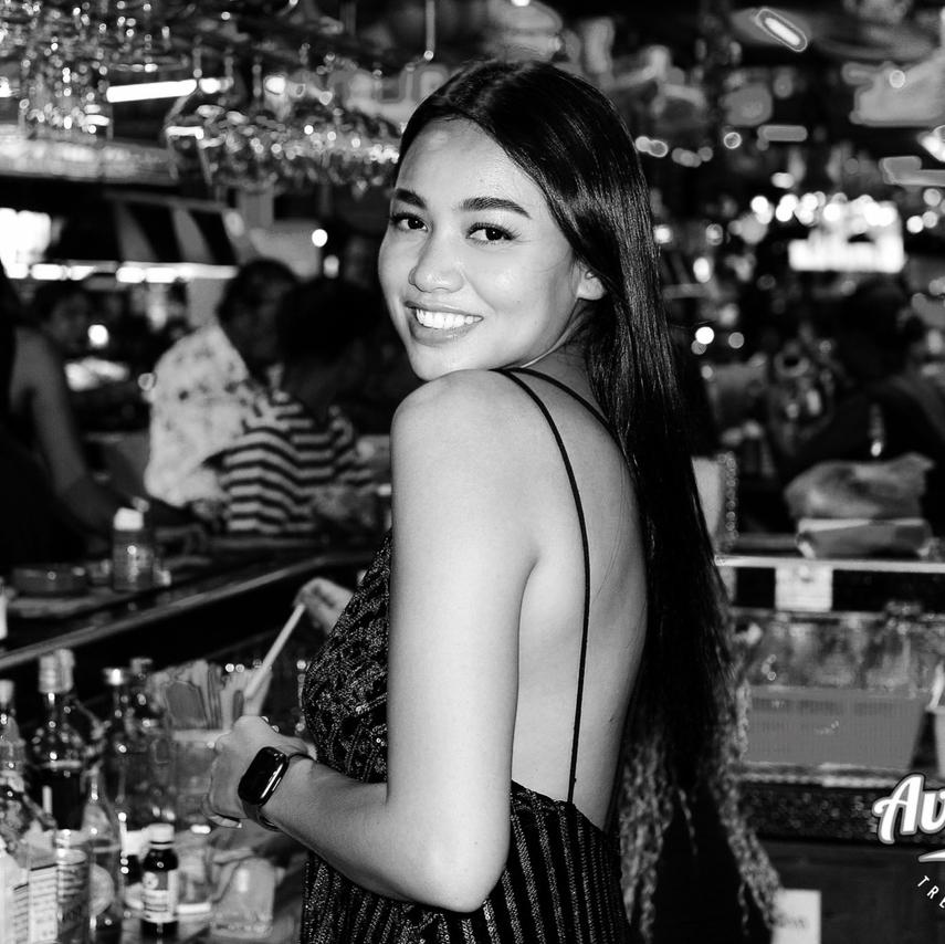 Fan_Ta's Post|Lemon8