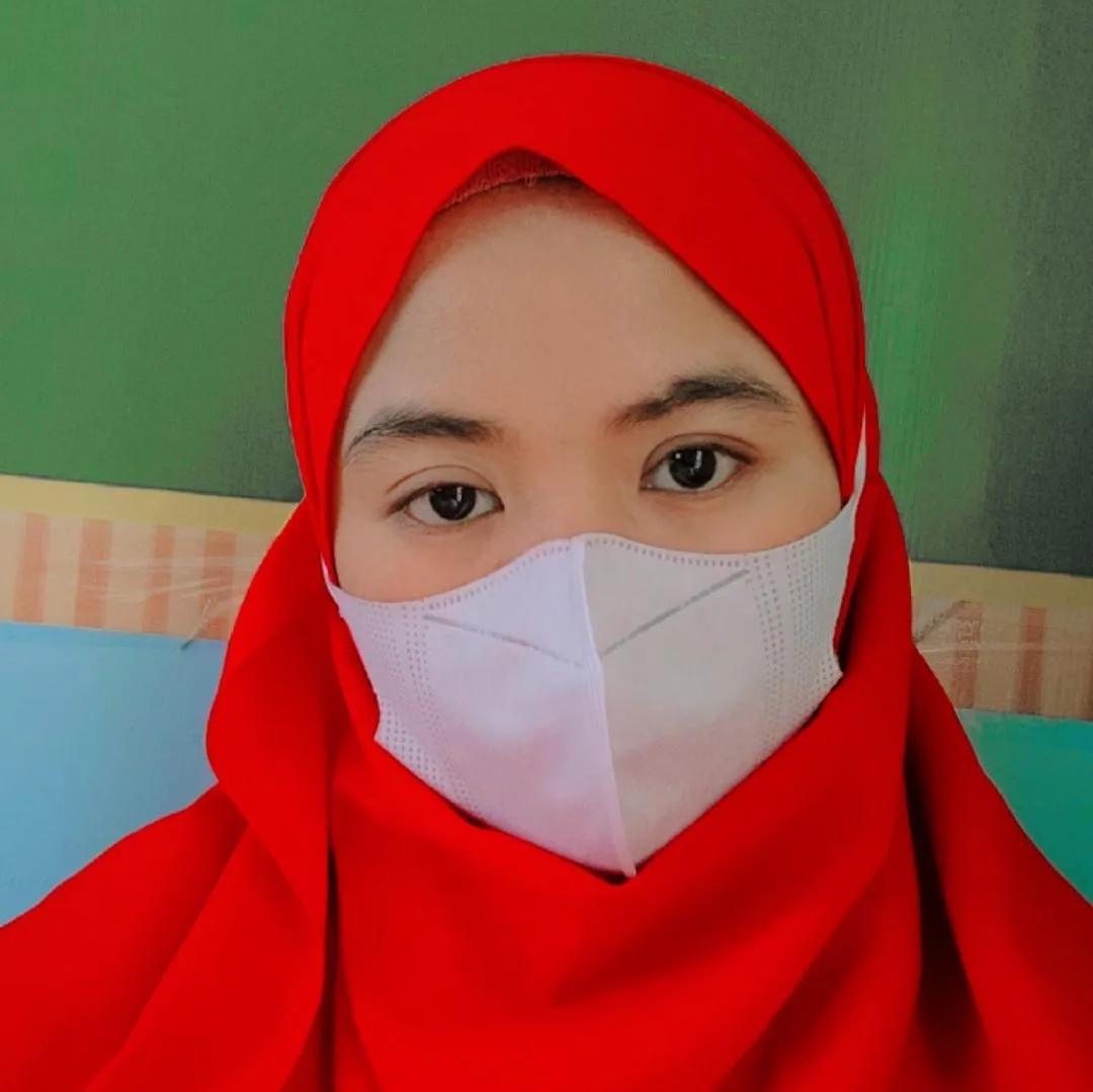 Lisa Anggraini's Post|Lemon8