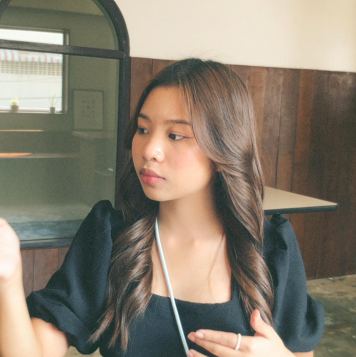 Yok Yok's Post|Lemon8