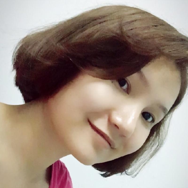 August's Post|Lemon8