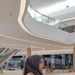 aisyah's Post|Lemon8