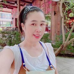 Sirirat Intasan's Post|Lemon8