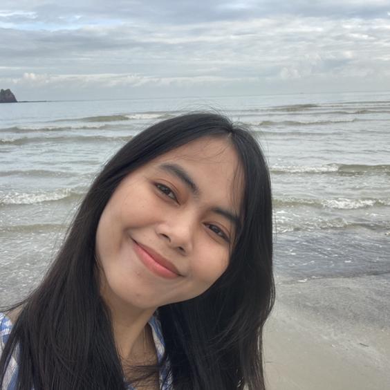 Pha’ploy's Post|Lemon8