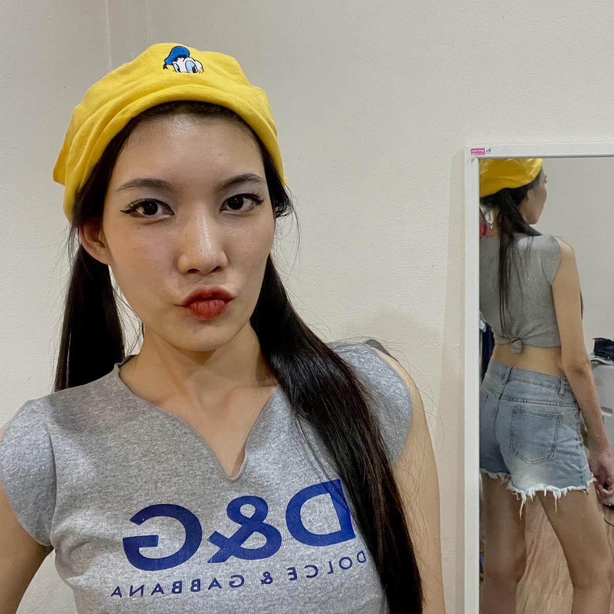 Yasumin Chaicho's Post|Lemon8