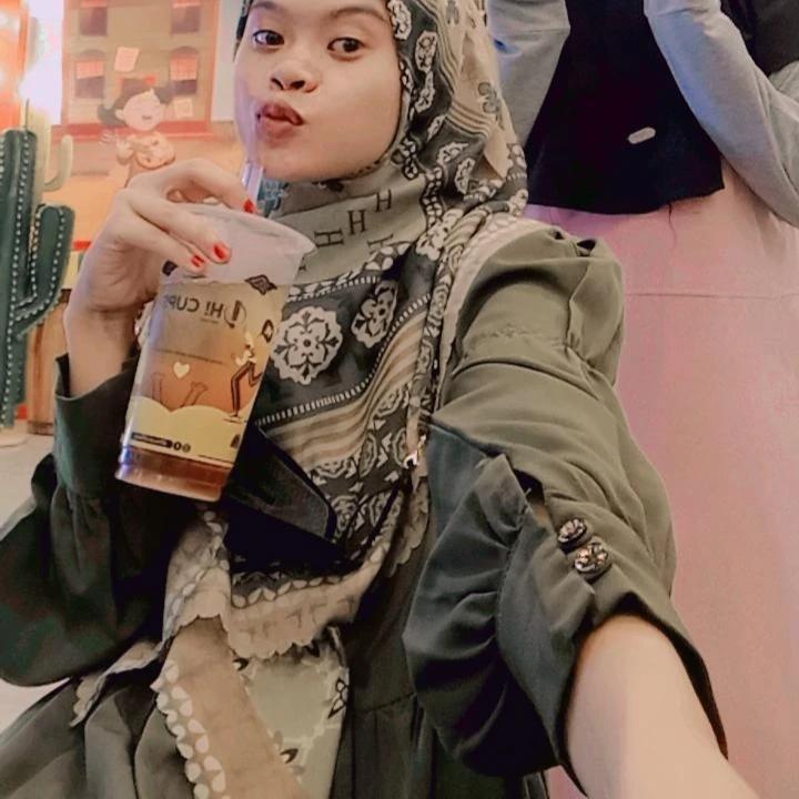 Devi Margareta's Post|Lemon8