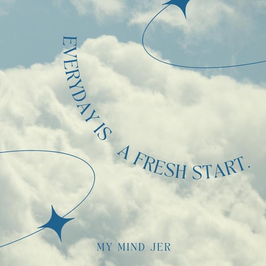 My mind Jer's Post|Lemon8