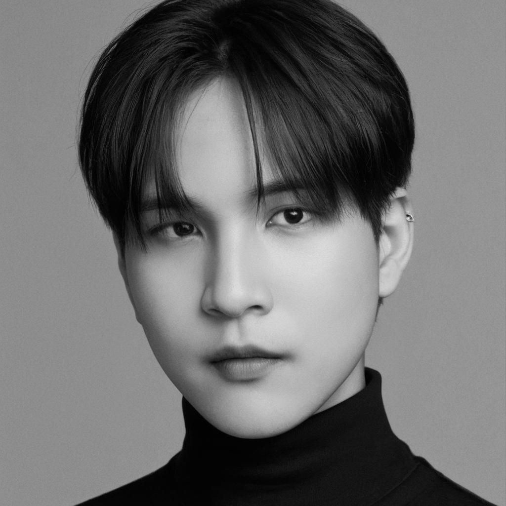 Simon_wjk's Post|Lemon8