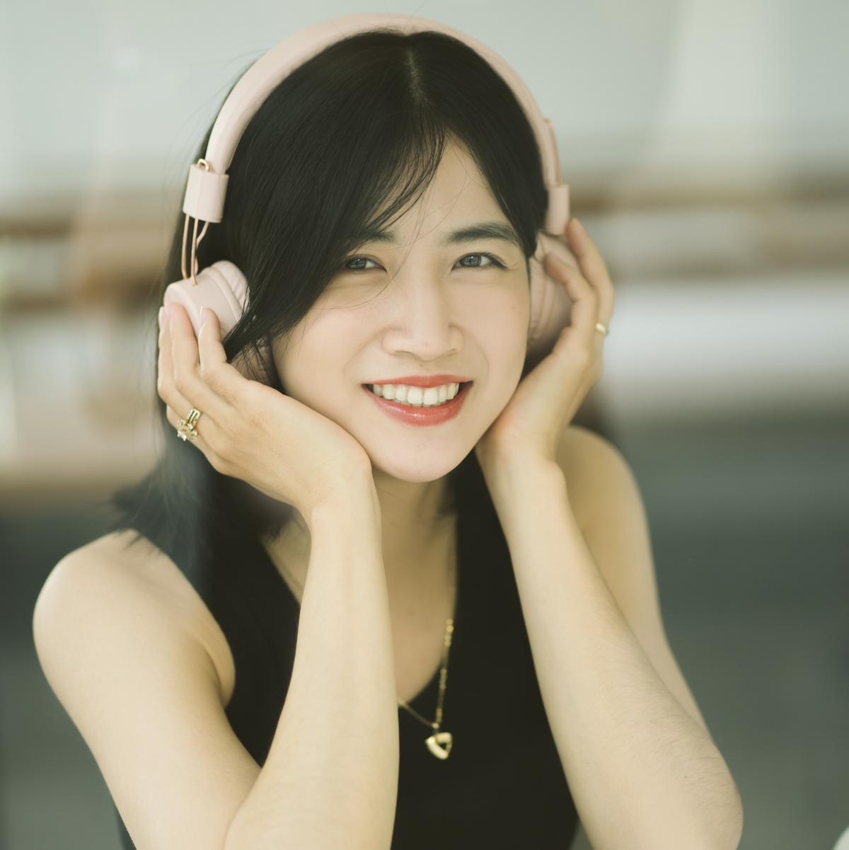 Vi Lê 's Post|Lemon8