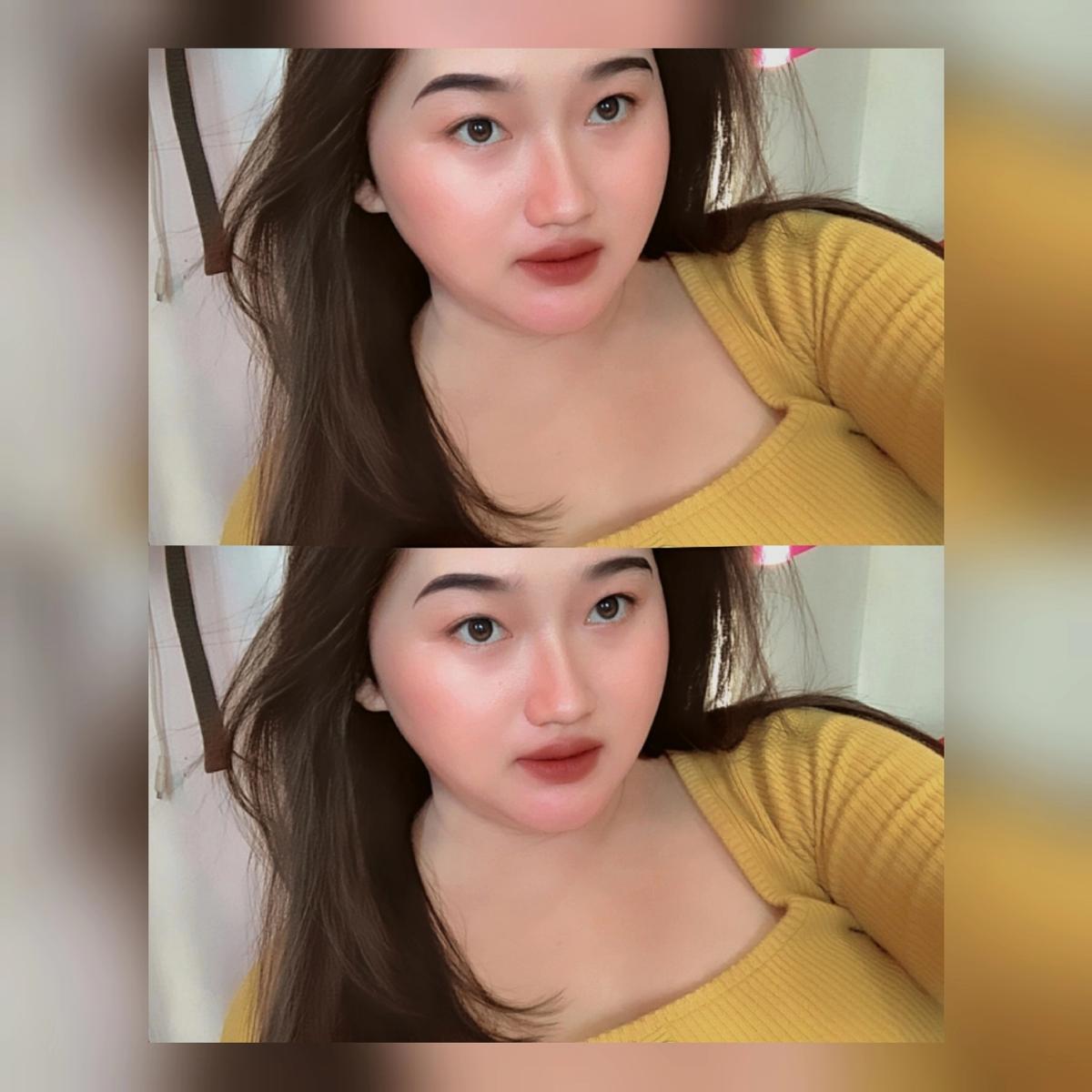 ara🛍🌷🎀's Post|Lemon8