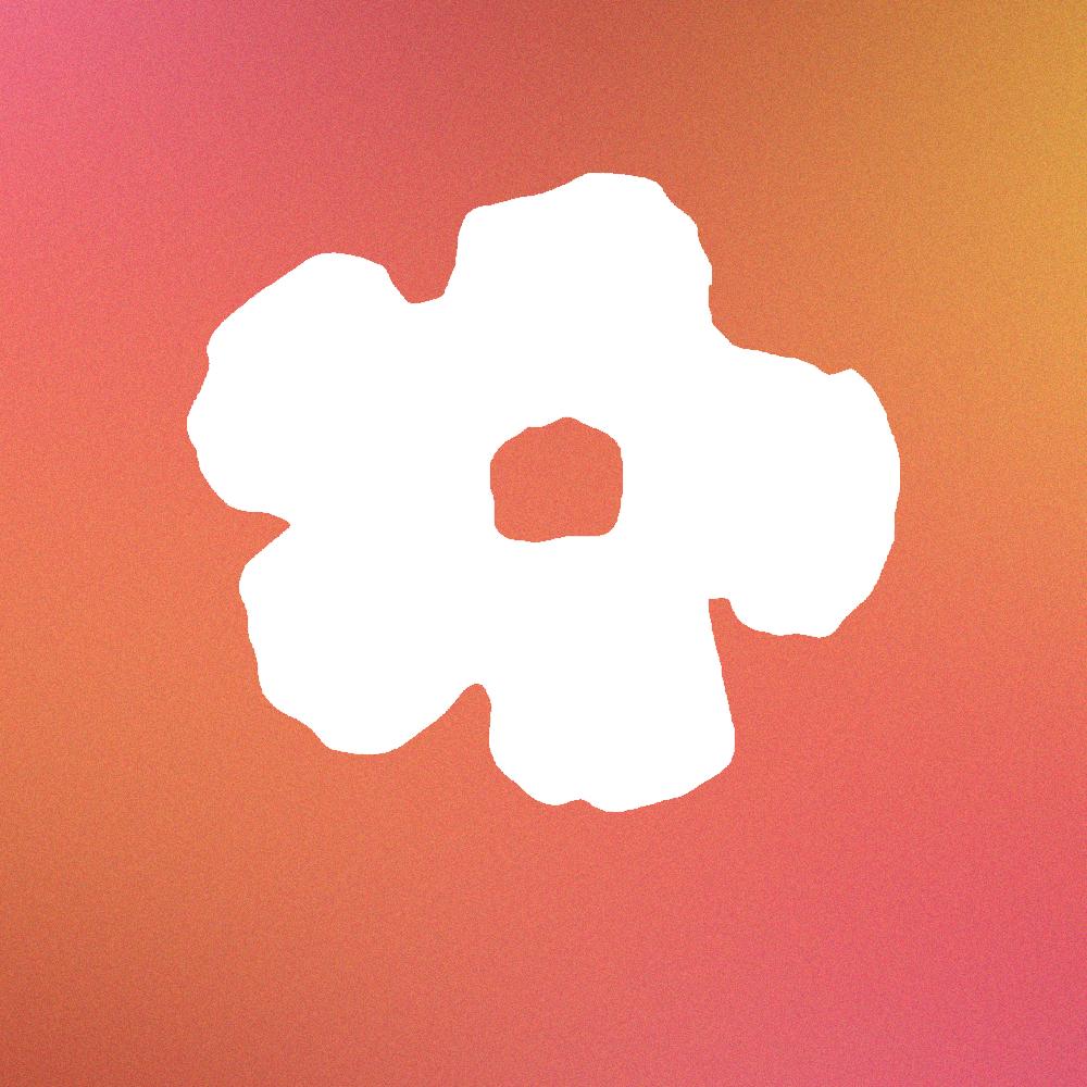 Charlie’s Flora's Post|Lemon8