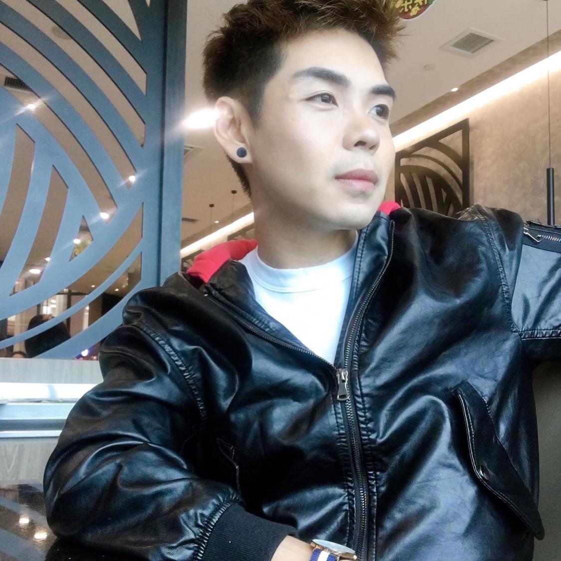 Mr.Wee's Post|Lemon8