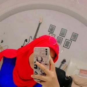 mimie_09's Post|Lemon8