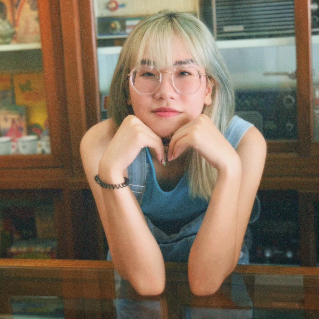 Sirinthip 's Post|Lemon8