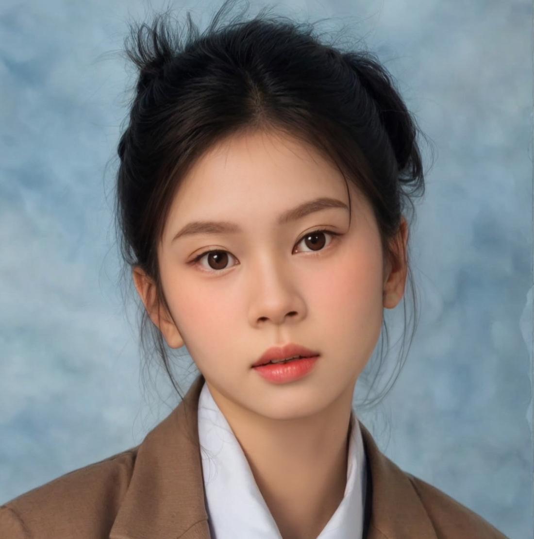 Eyelada's Post|Lemon8