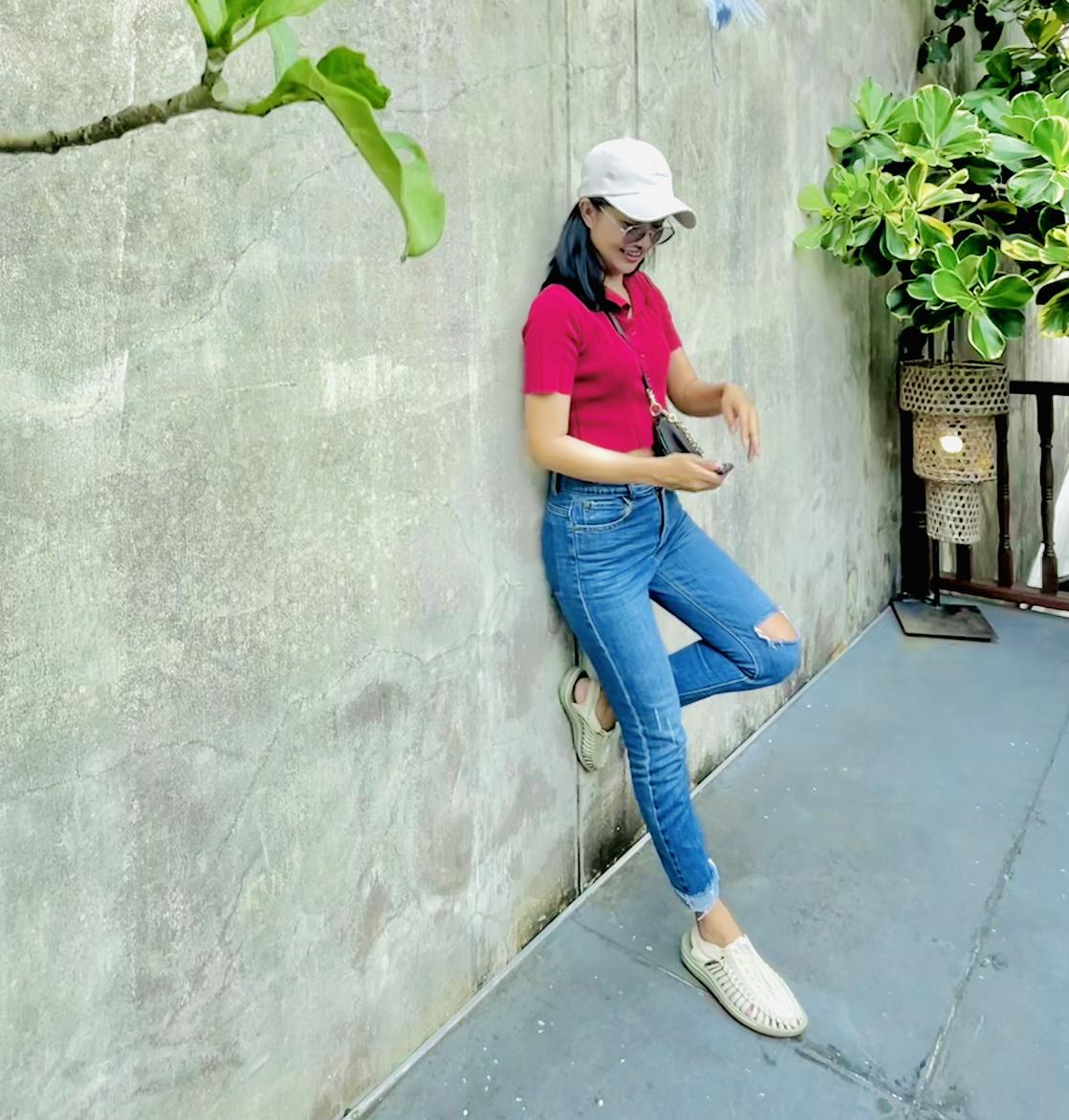 Mydear_naka's Post|Lemon8