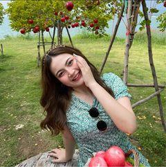 Mink Thunchanok's Post|Lemon8