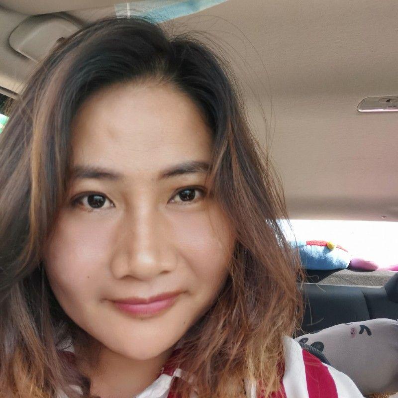 KimGuan Hong's Post|Lemon8