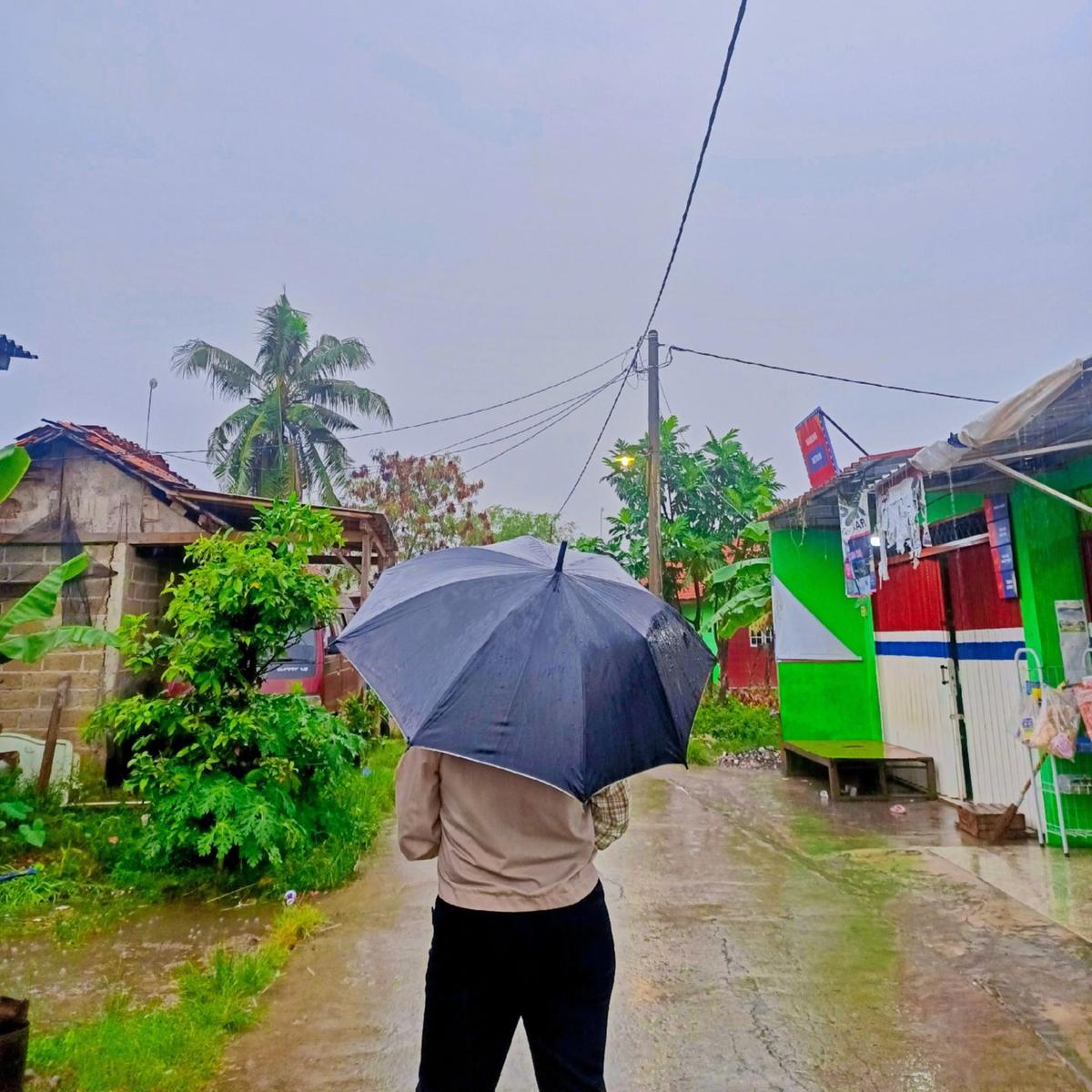 kiluth's Post|Lemon8