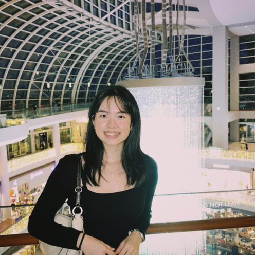 jae 🌷's Post|Lemon8