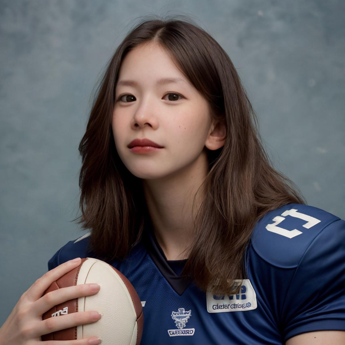 Anthiya's Post|Lemon8