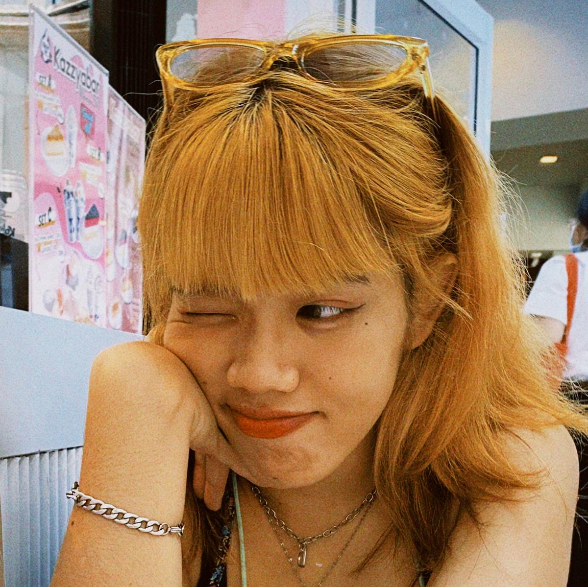 Ppm🍅's Post|Lemon8