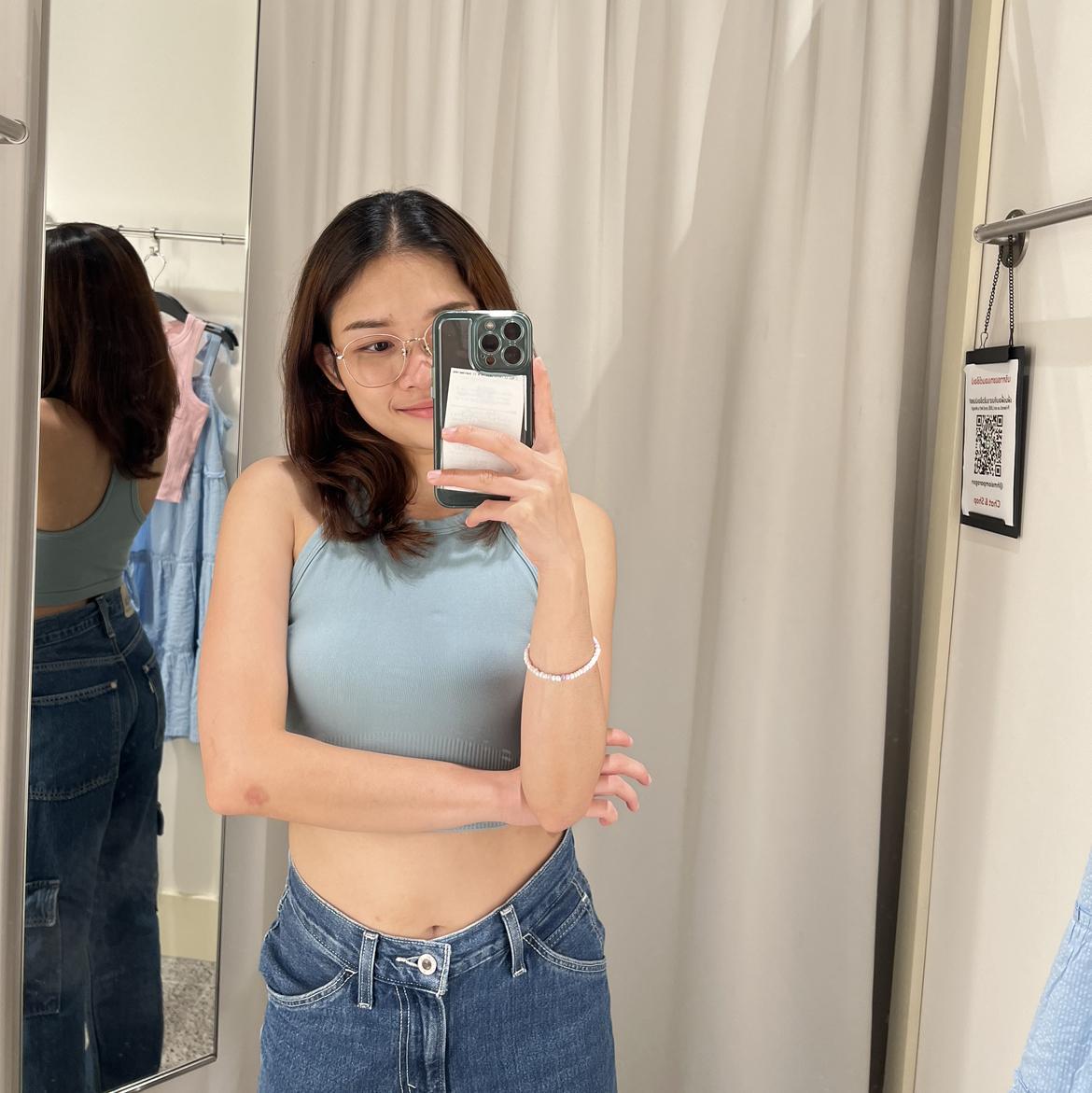 Noppawan Maiさんの投稿|Lemon8