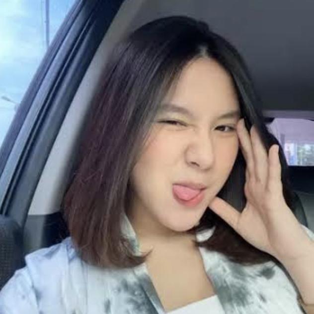 Putri Bunga's Post|Lemon8