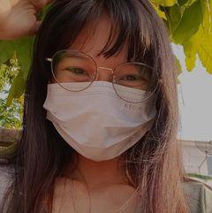 Kamonphan's Post|Lemon8