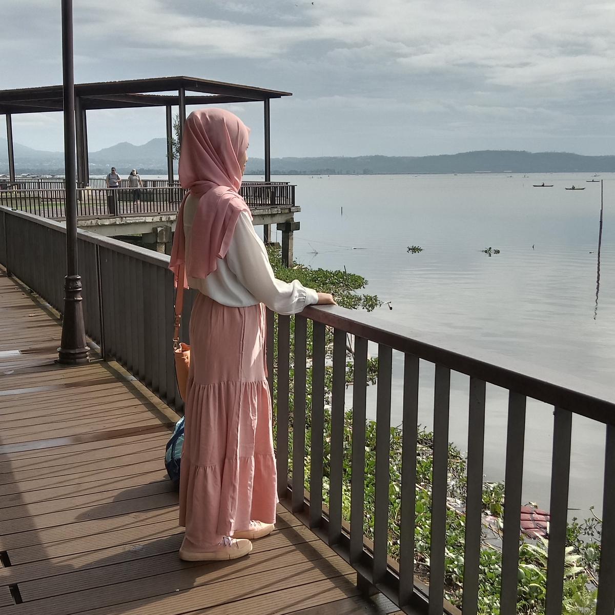 BuuBuu's Post|Lemon8