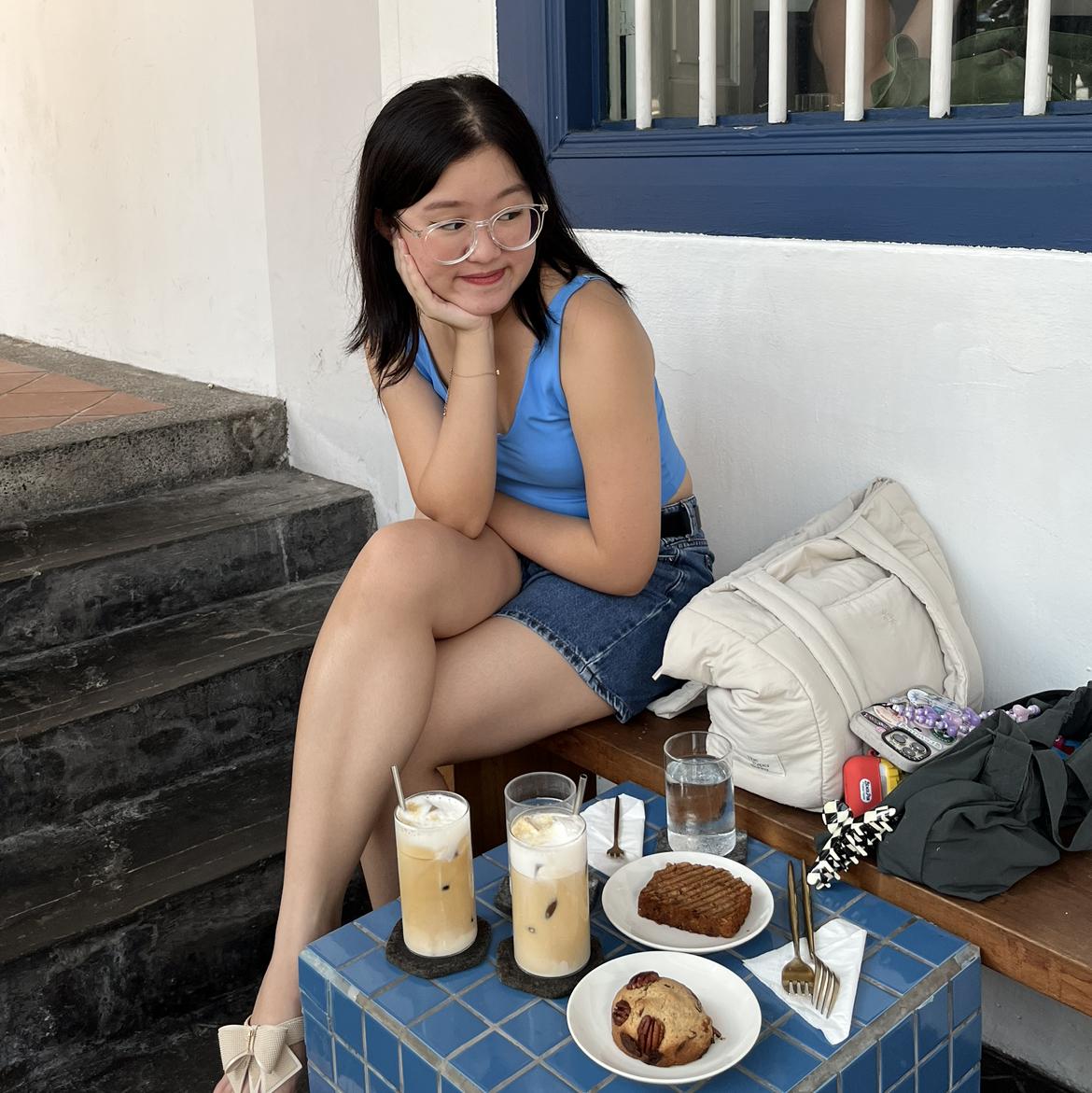 amandaleehm 's Post|Lemon8