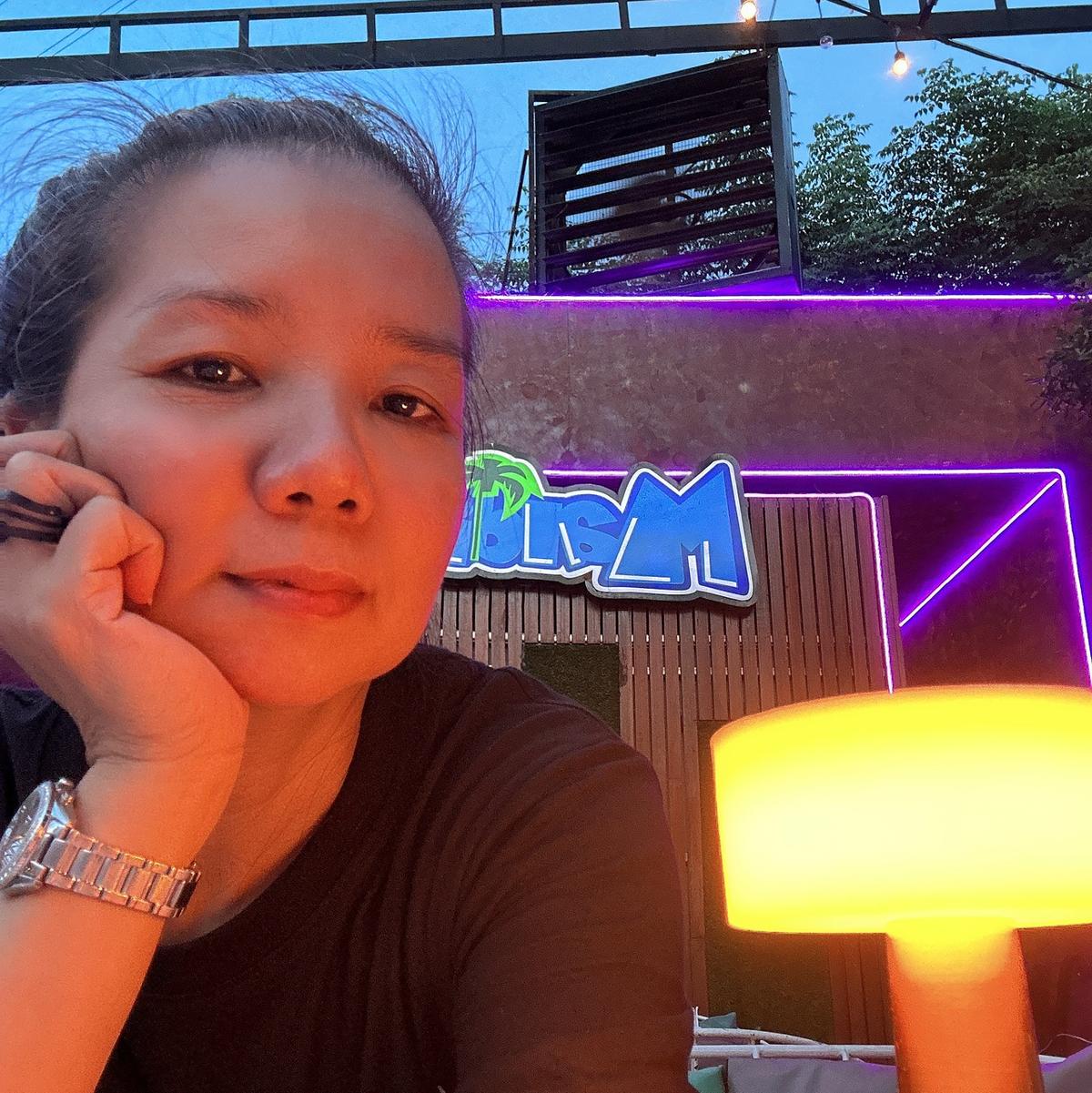 Chicken_Kai's Post|Lemon8