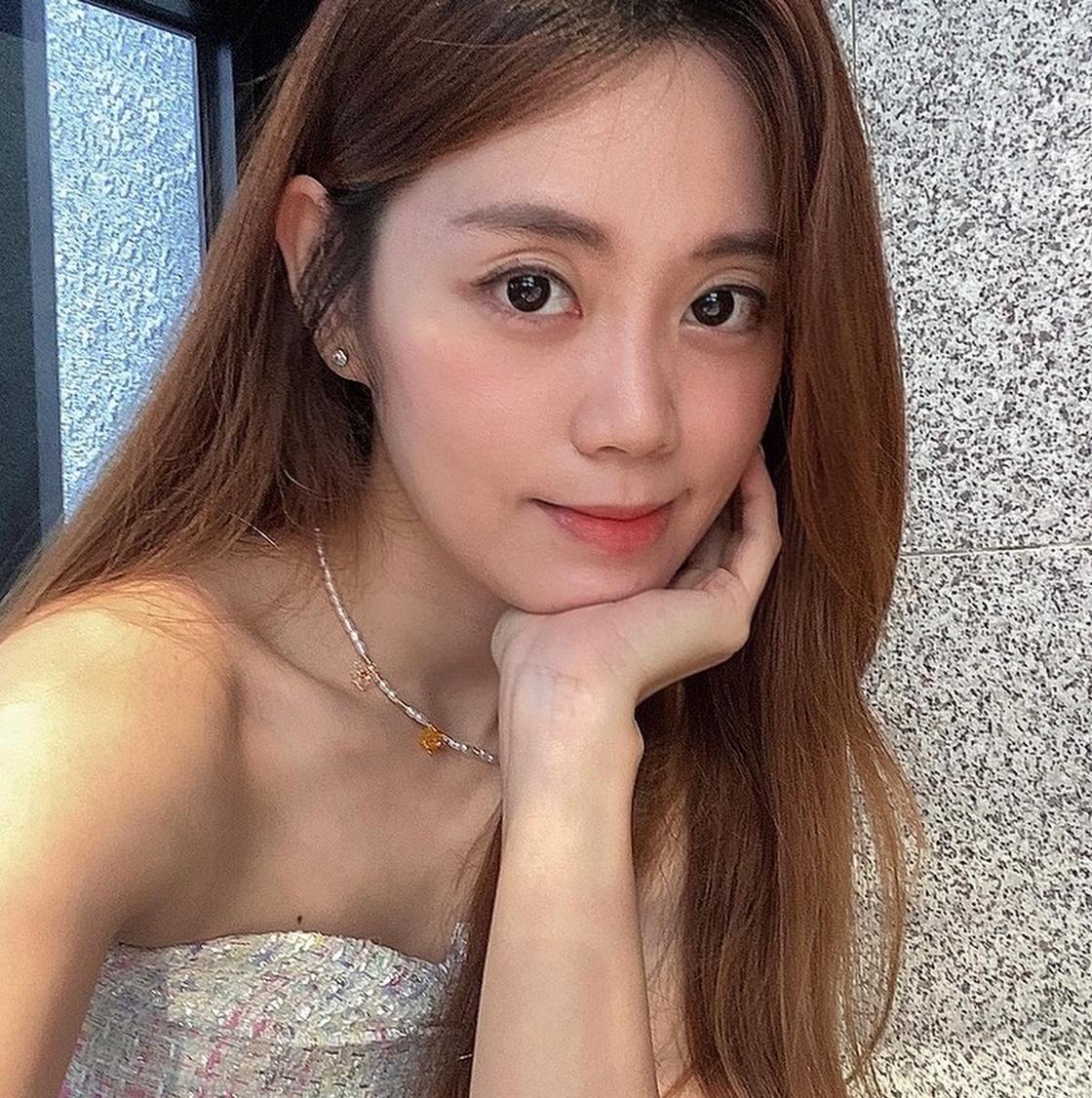 Cindy Tan's Post|Lemon8