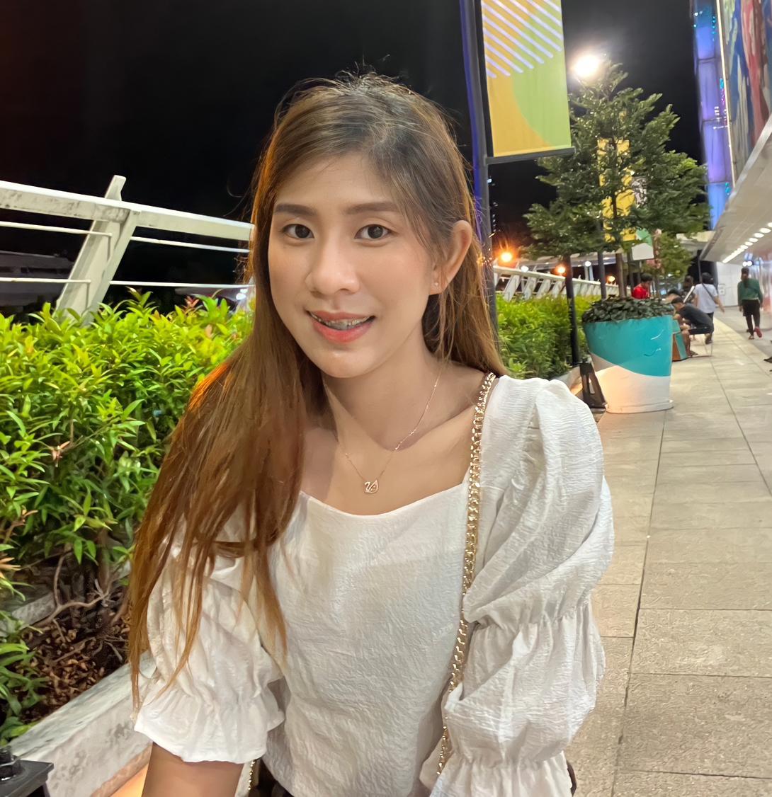 Nithiporn Nithi's Post|Lemon8