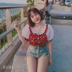 Wipawanee Wak's Post|Lemon8