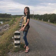 Tangmo Kamontip's Post|Lemon8