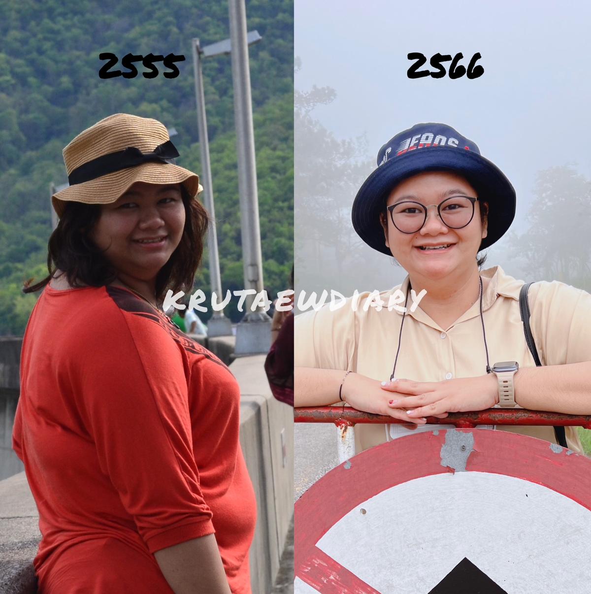 Taew.lk15🌈's Post|Lemon8