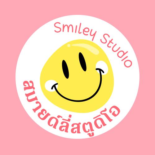 Smiley studio's Post|Lemon8