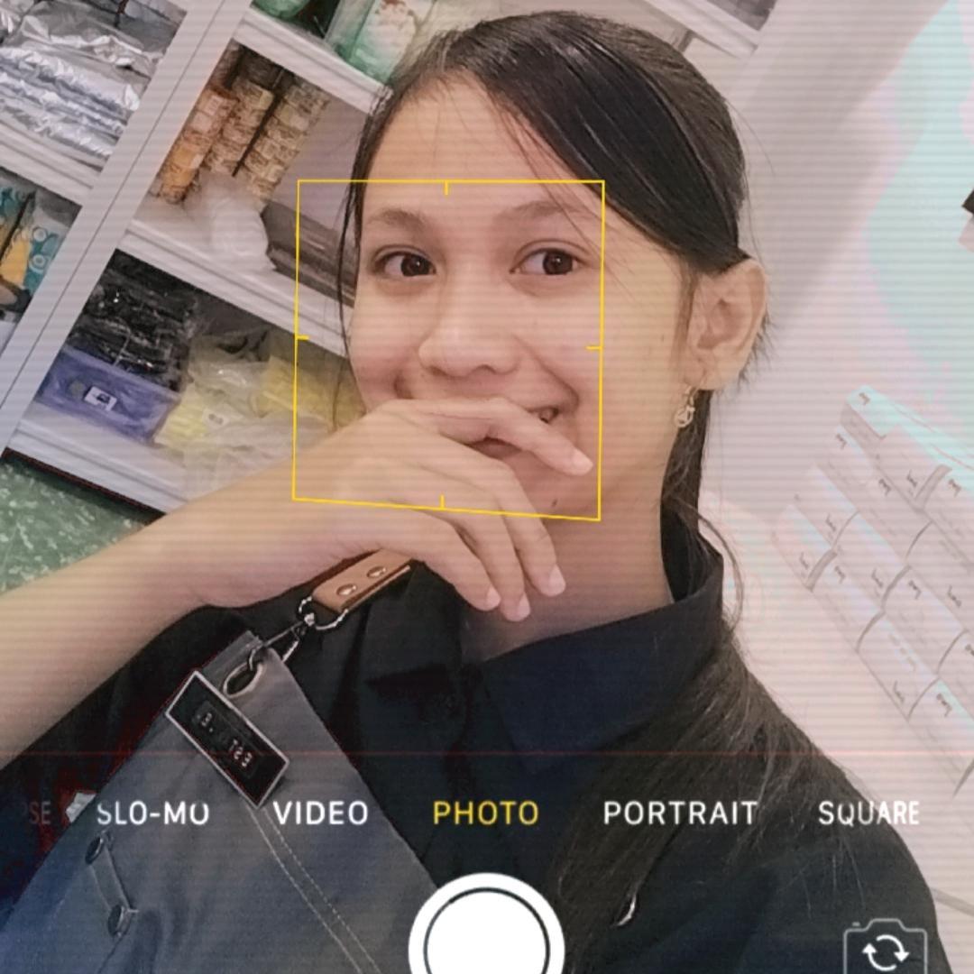 Hazelnut_Latte's Post|Lemon8