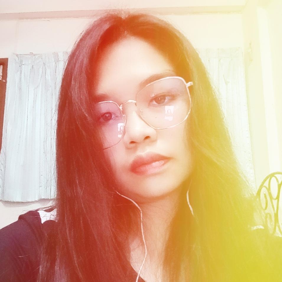 Tanaponds Suda's Post|Lemon8