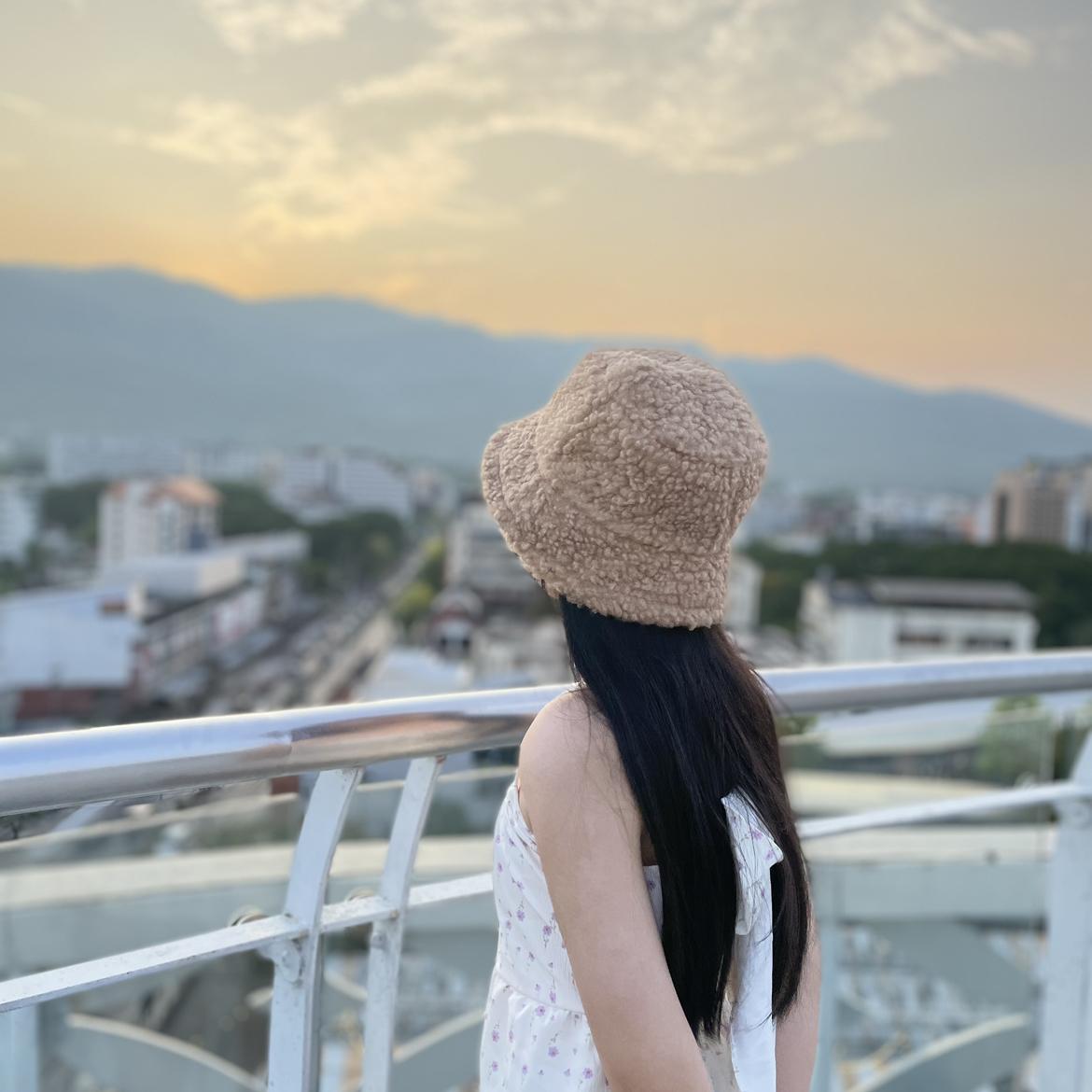 CK_Jaopang 's Post|Lemon8