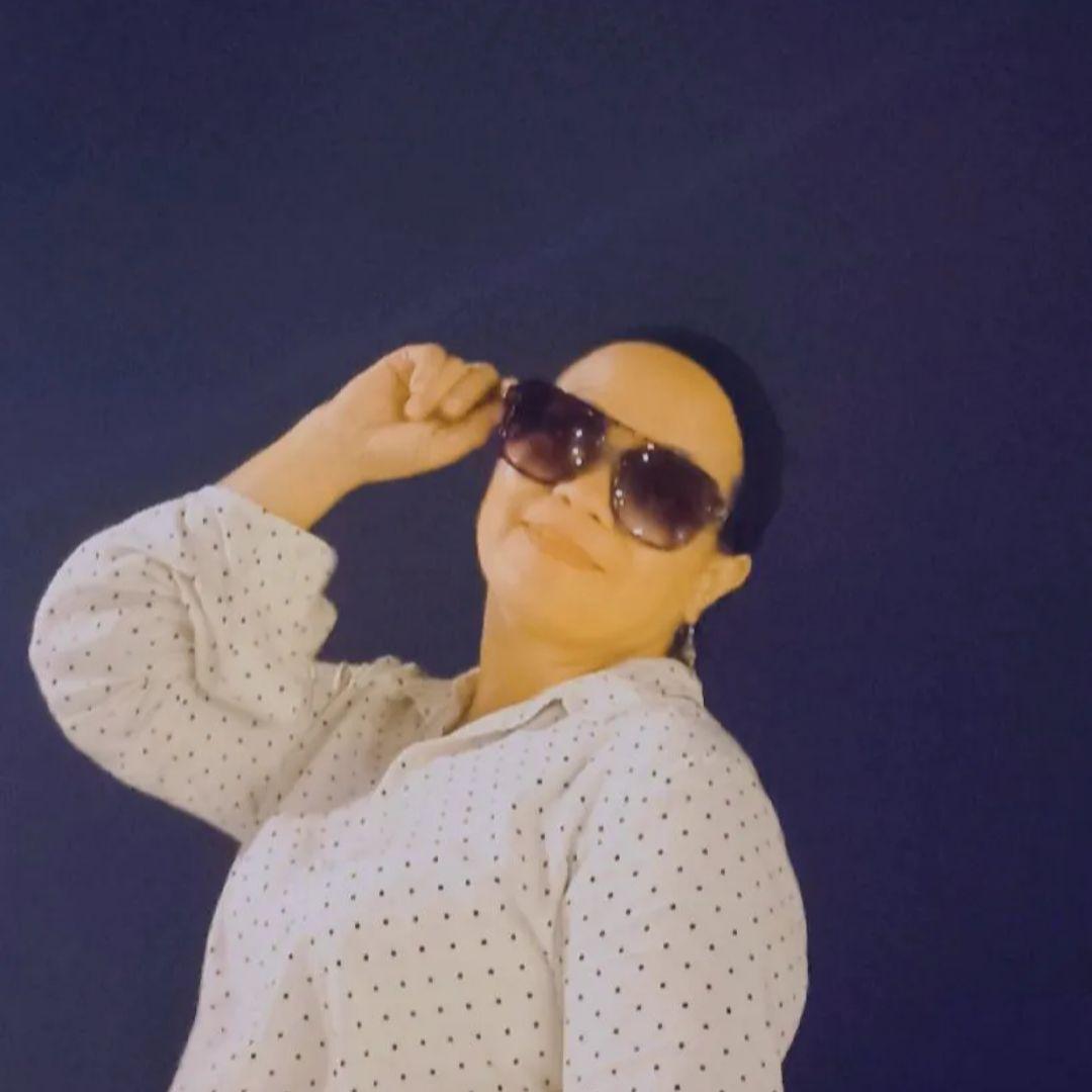 Has Mia's Post|Lemon8